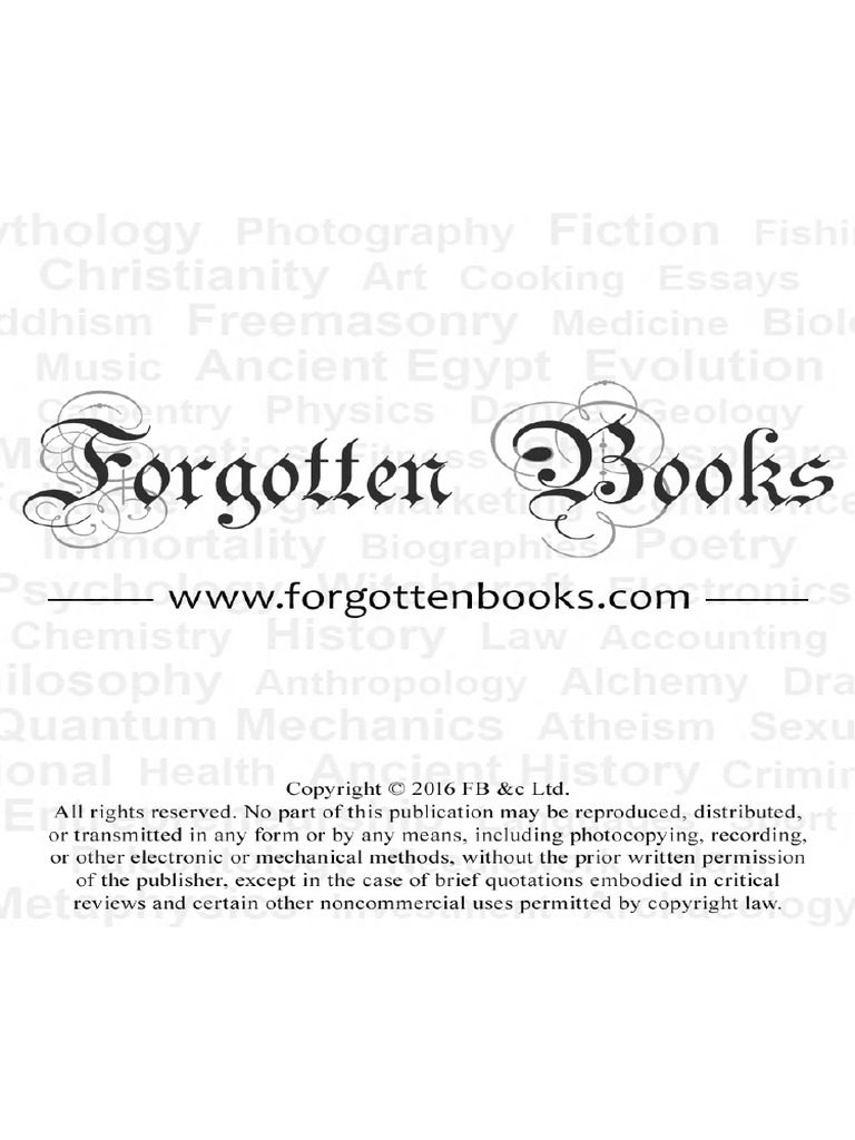 China 10000001 | PDF