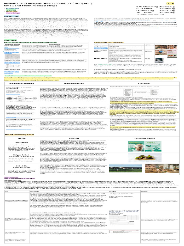 Assignment G14 | PDF