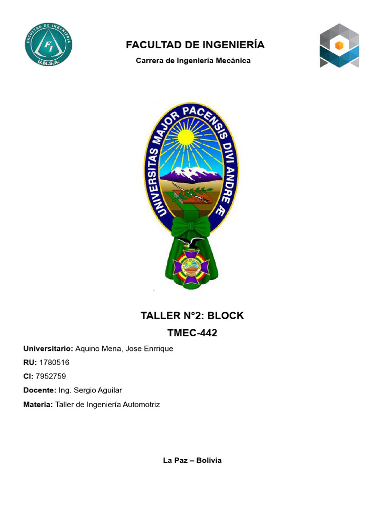taller-2-block-aquino-mena-jose-enrrique-pdf-motor-diesel-pist-n