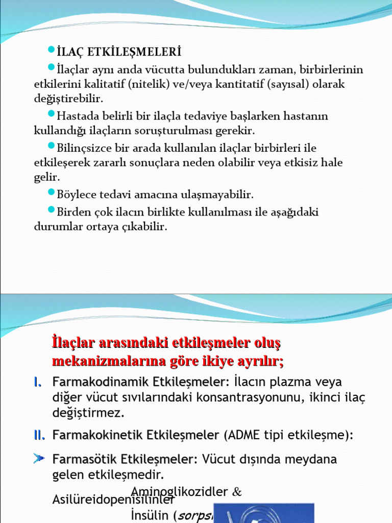 Farma 5 en Son | PDF