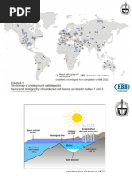 General Order 13 Salaries and Allowances 4th Edition 2012 | PDF ...