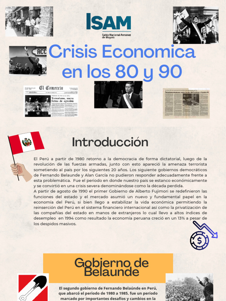 Trabajo N03 Adriel Salazar Paredes | PDF | Perú | Gobierno