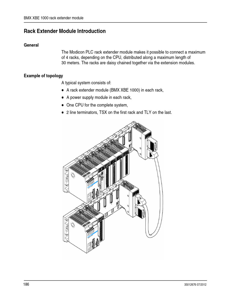 Rack Expansion | PDF | Network Topology | Computer Hardware