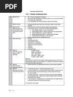 Dressage Test Prelim 2 | PDF