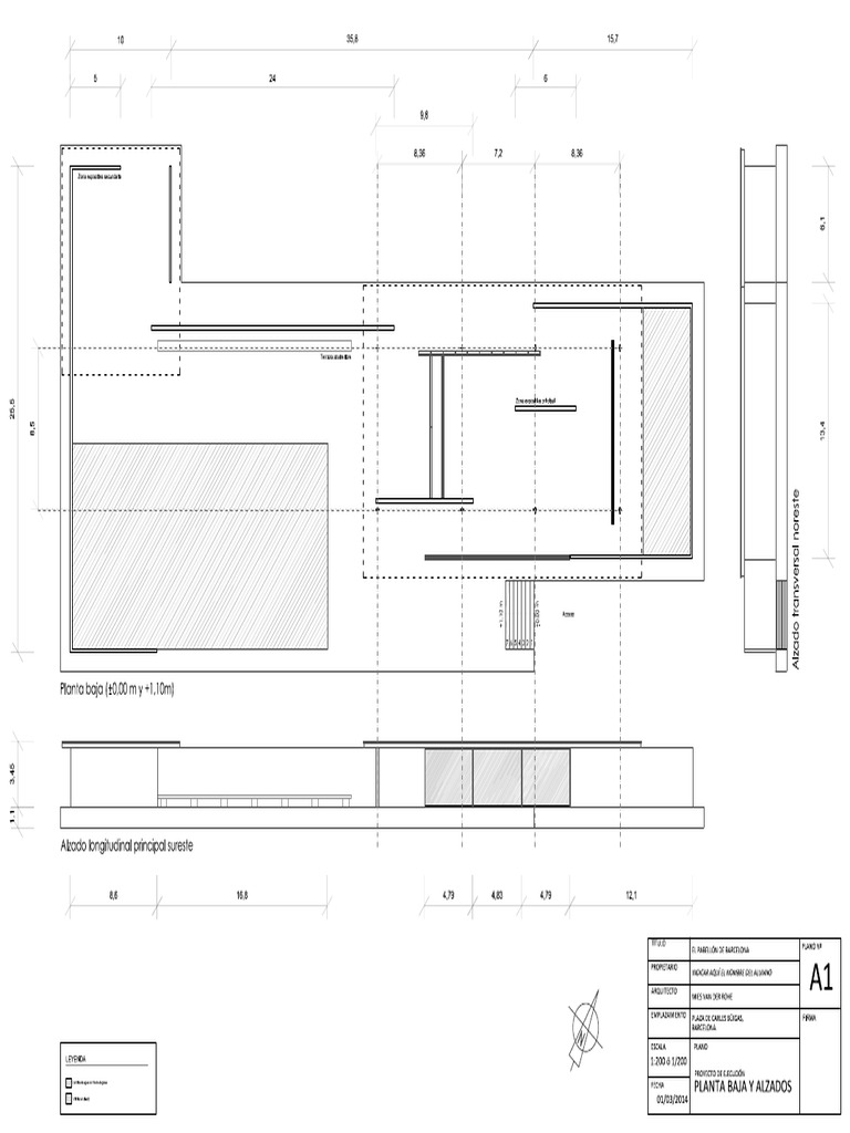 Uf0308 Ud2 Actividad 3 Caso Práctico Aa | PDF