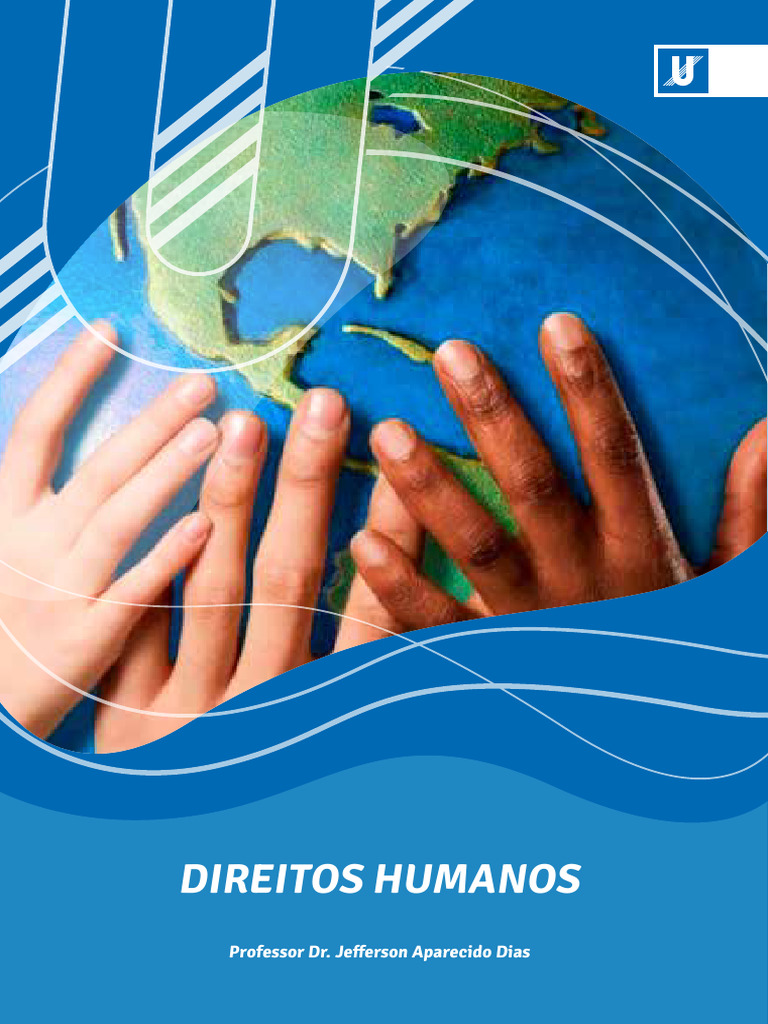 Direitos Humanos | PDF | Moralidade | Direitos Humanos