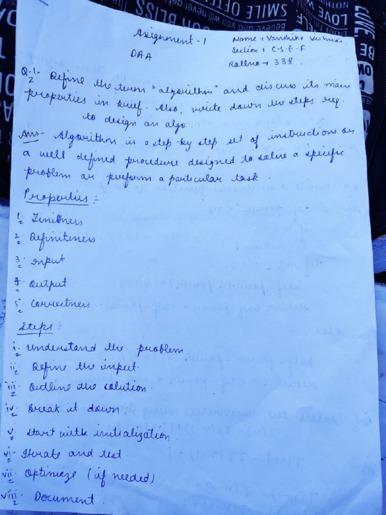 Assignment 1 Pdf 7382