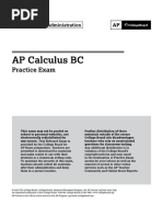 Progress Check Unit 2A MCQ Ans | PDF | Errors And Residuals | Regression Analysis