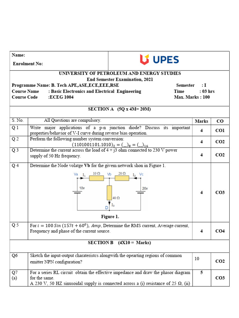 2021 | PDF | Rectifier | Electrical Network