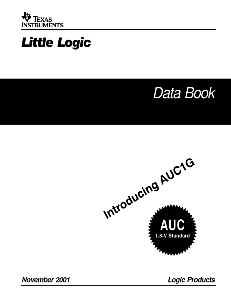 ticmos | Download Free PDF | Logic Gate | Root Mean Square