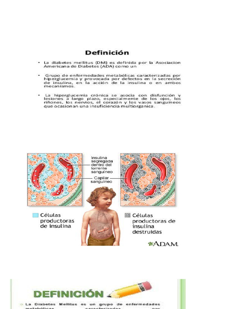 Hoy 10 Ctog | PDF | Diabetes | Corazón