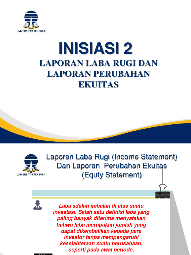 INISASI 2 - Compressed | PDF