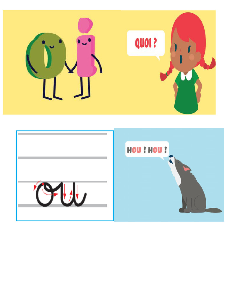 àffichàge ou oi eu | PDF