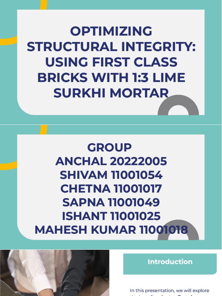 Wepik Optimizing Structural Integrity Using First Class Bricks With 13 ...