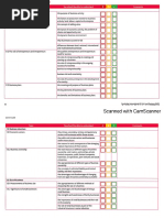 9990 AICE Psychology Student Learner Guide | PDF | Psychology ...