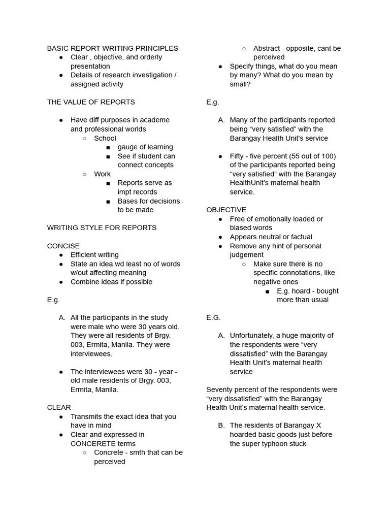 Eapp 2nd Sem Final Term | PDF | Critical Thinking | Thought