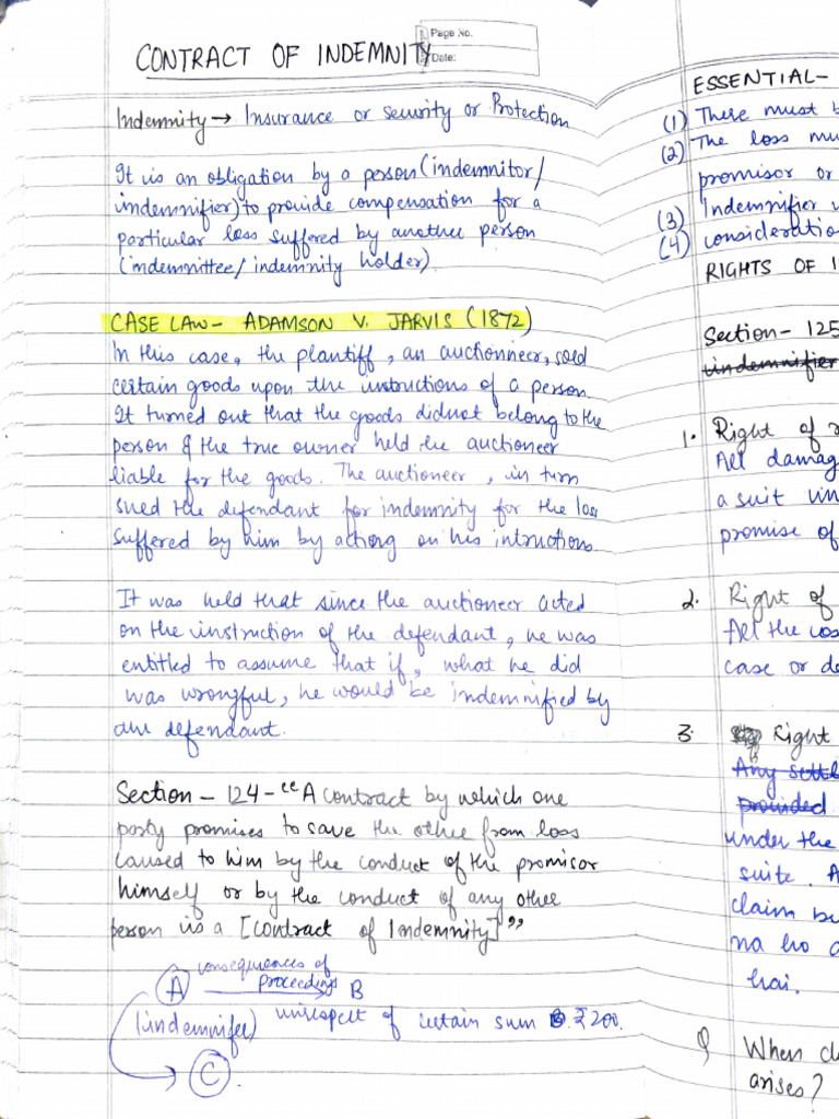 Loc Shambhavi Internals Notes | PDF Loc Shambhavi Internals Notes | PDF