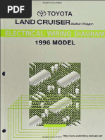 Injector Driver Circuits - Toyota Engine Control Systems | PDF | Fuel ...