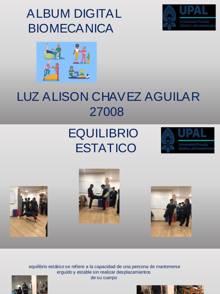 ALBUM - Compressed 20 | PDF