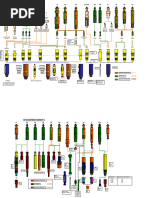 Model "D" Retainer Production Packer With Plain Bottom: Packer Systems ...