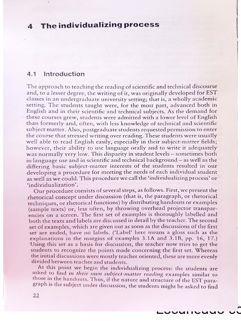 Trimble CH 4, 5, 6 | PDF