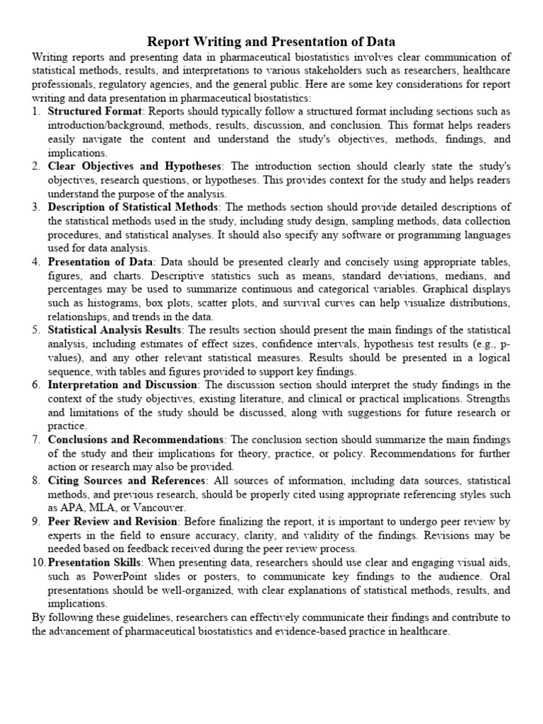 AssignmentFile 141 20032024143946 | PDF | Statistics | Data Analysis