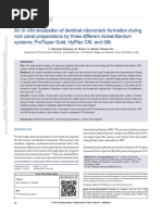 Spine Conditioning Program - OrthoInfo - AAOS | PDF | Anatomical Terms ...