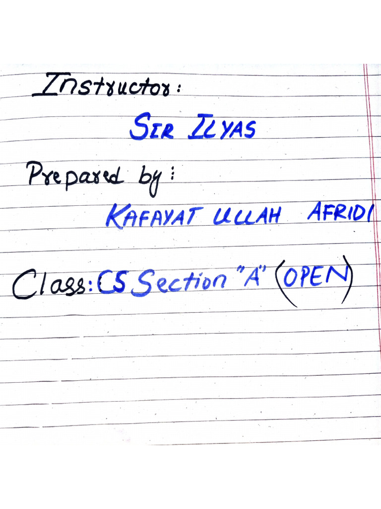 Numbering Systems | PDF