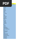 Architects Maroc - BBBBLM | PDF | Morocco | Casablanca