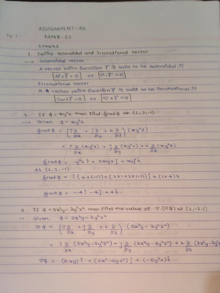 Adobe Scan Feb 05, 2024 | PDF | Classical Geometry | Mathematical Objects