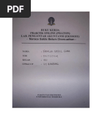 Buku RPL Rosa A.S & M. Salahuddin | PDF