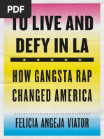 Skill Point Quest - RAN ONLINE GS | PDF | Business