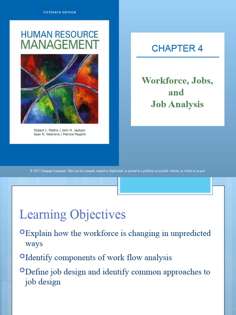 Export | PDF | Employment | Labor