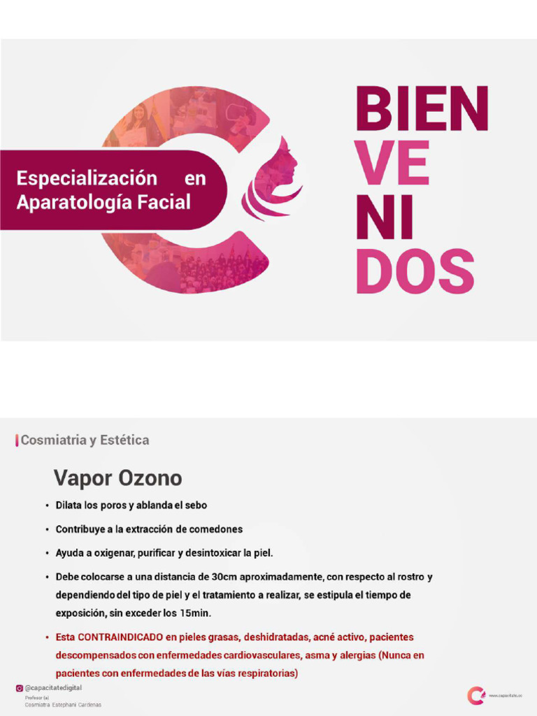 Diapositiva1-25_merged (1) | PDF