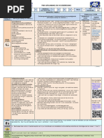 Die Nuwe Amptelike K53 Handleiding - Vir Die Leerling - en Bestuurslisensietoetse (Uittreksel) | PDF