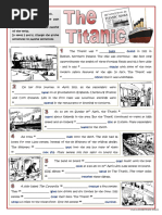 The Jobava London System: Simon Williams | PDF | Chess Openings | Board ...