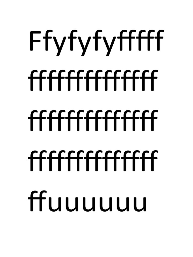 Ffyfyfyfffff FFFFFFFFFFFFFF FFFFFFFFFFFFFF FFFFFFFFFFFFFF Ffuuuuuu ...