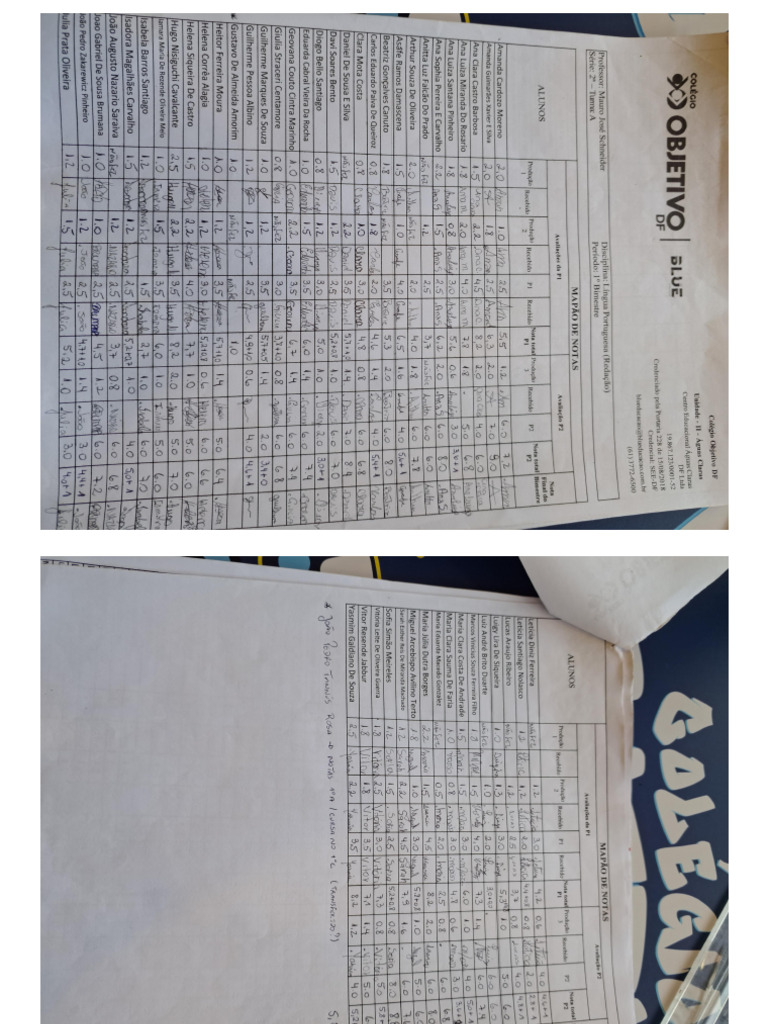 20240504_075709 | PDF