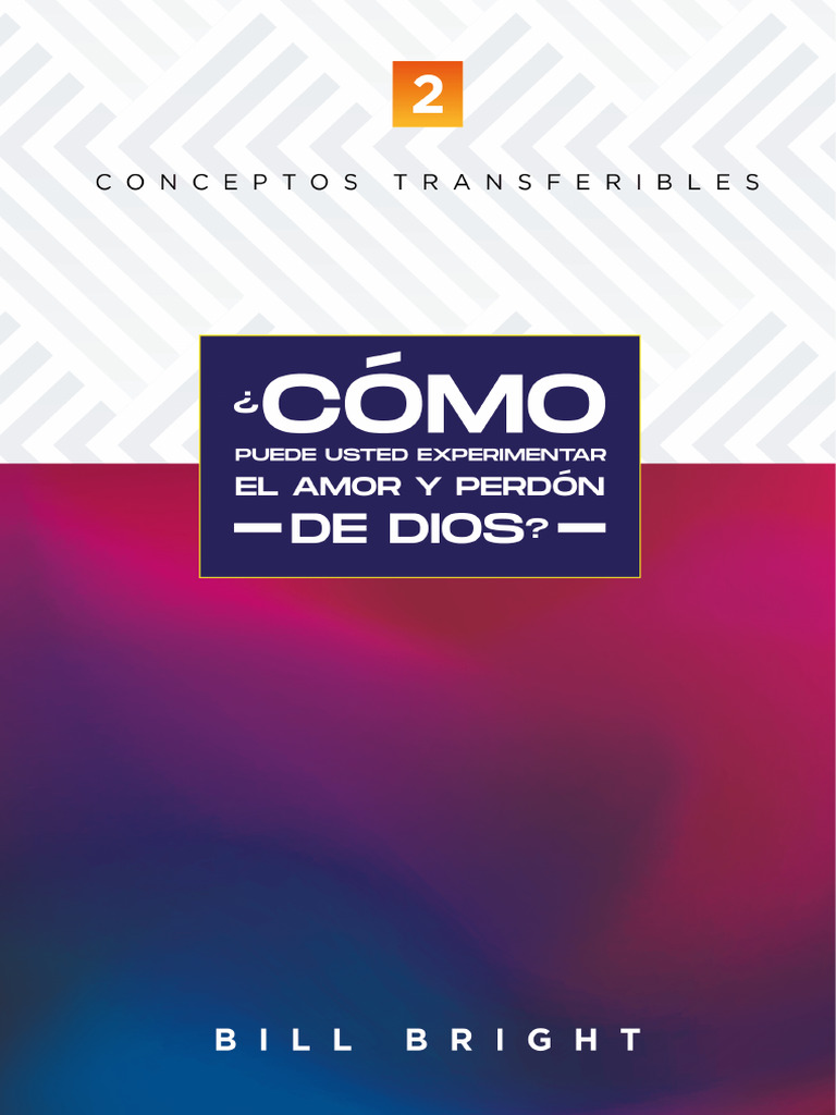 Final - CT2 | PDF | Pecado | Jesús