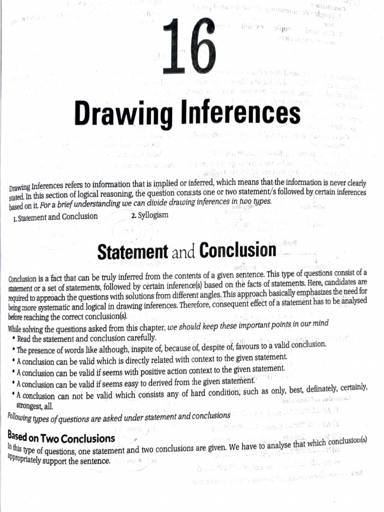 General Awareness 4 | PDF