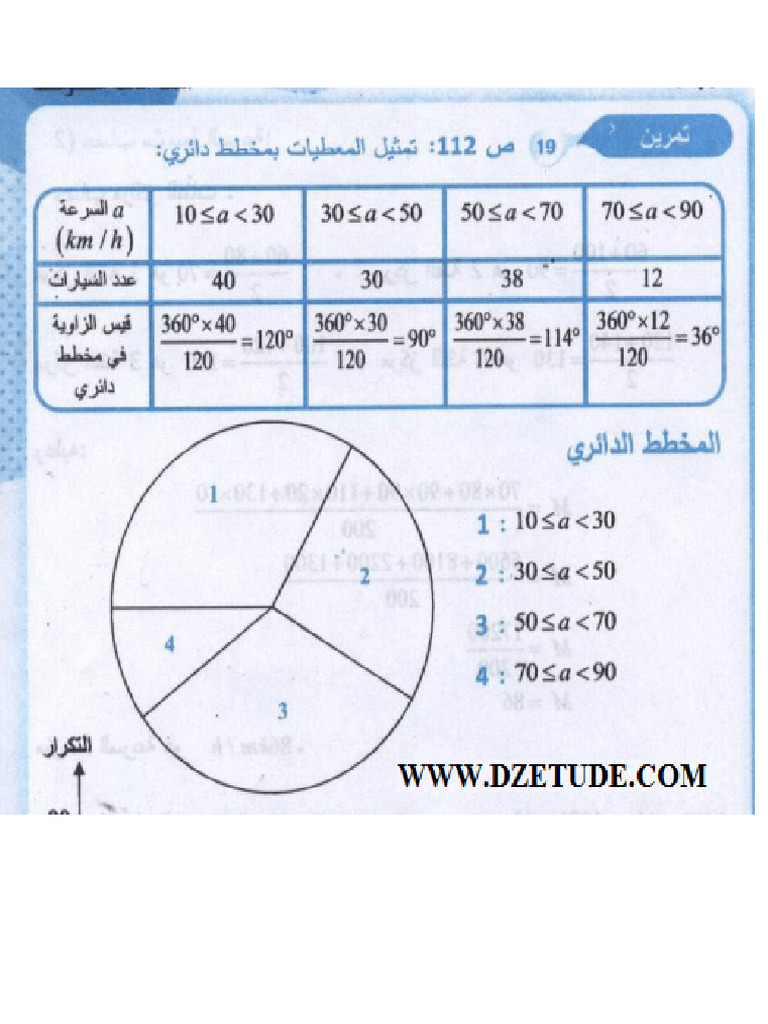 123 | PDF