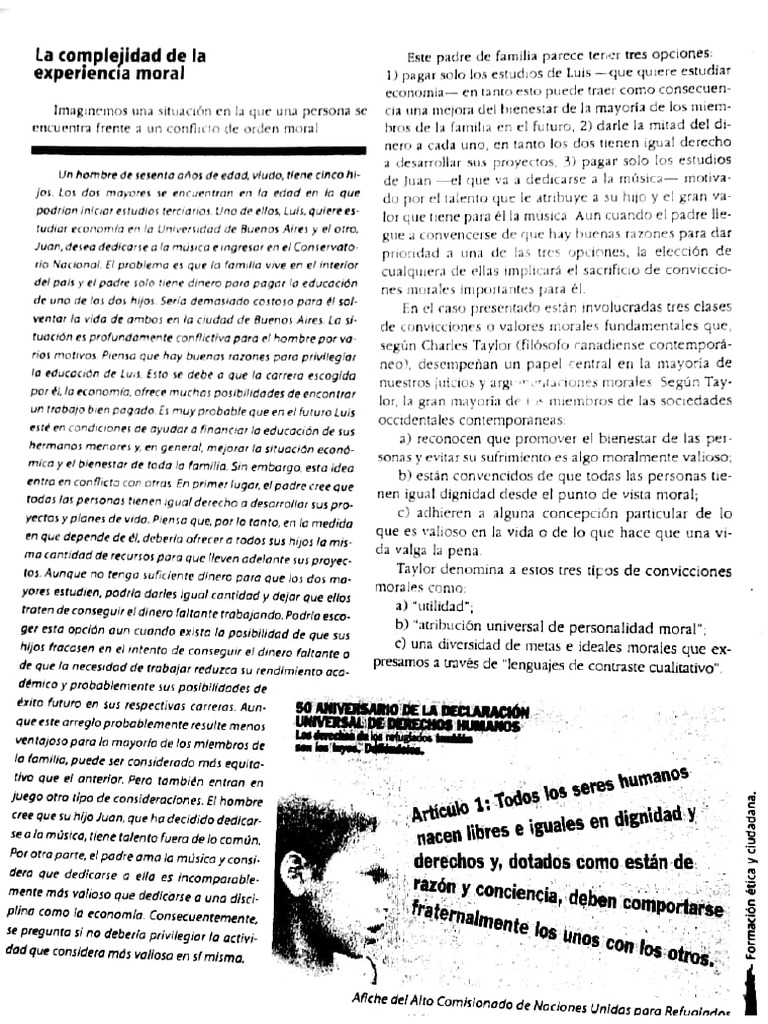 CamScanner 04-17-2023 21.09 | PDF CamScanner 04-17-2023 21.09 | PDF