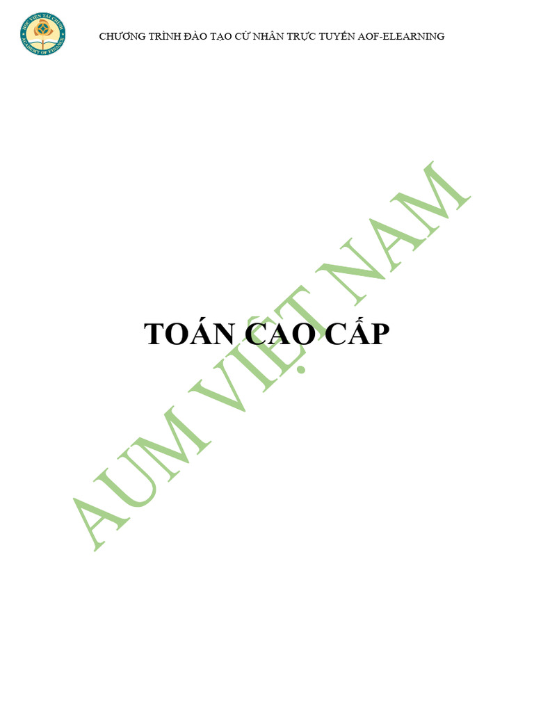 BG Text Bài 1. Ver 1 | PDF