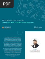 Controller Implementation Roadmap Factsheet | PDF | Verification And Validation | Project Management