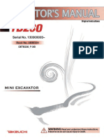 Is 2102-1 (Iso 2768-1) - 3 | PDF | Engineering Tolerance | Metrology