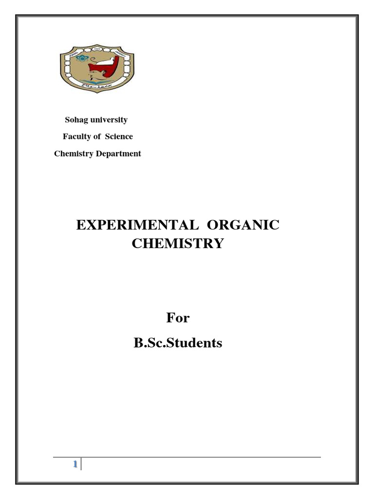 Micro Analysis E | PDF | Titration | Chemistry