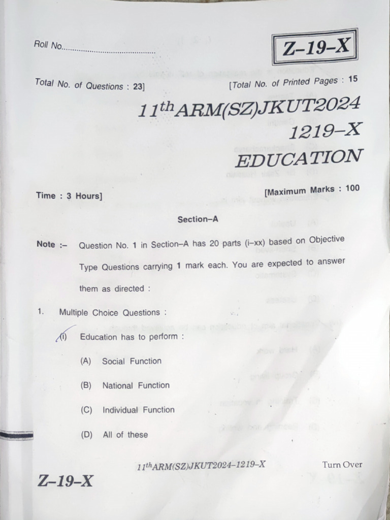 Document-WPS Office | PDF