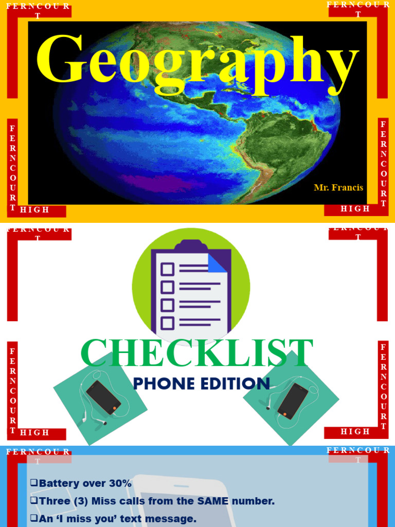 How and Where Do Volcanoes Develop | PDF | Volcano | Natural Sciences