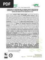 Tresalia Capital: Inversiones y Bienestar | PDF | Business | México