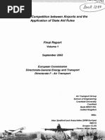 Explained: What The Codes Mean Behind Airbus and Boeing Plane Names ...